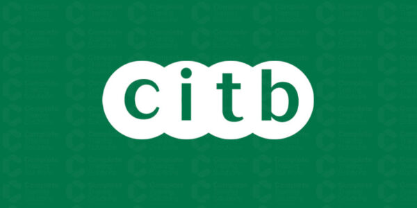 CITB Training - Complete Training Solutions