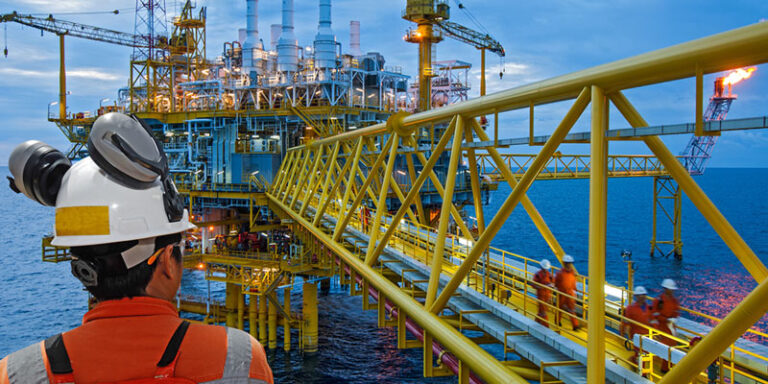 Global Wind Organisation (GWO) Accredited Training Courses