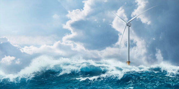 Global Wind Organisation (GWO) Accredited Training Courses