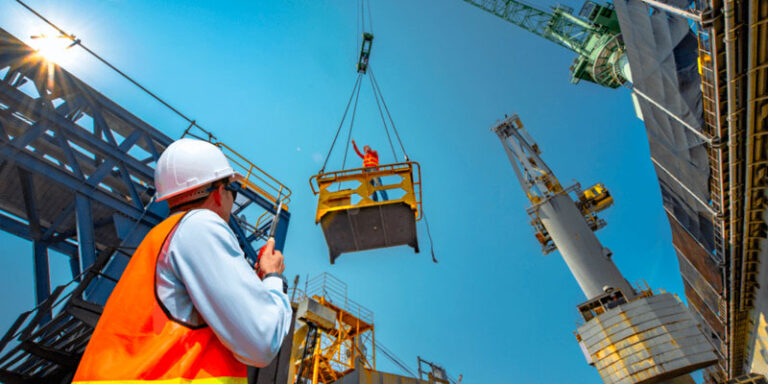 LEEA Training - Complete Training Solutions