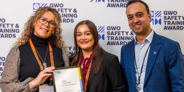 Complete Training Solutions | Health & Safety Training