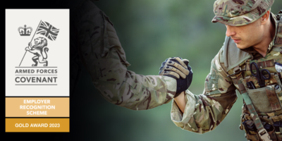 Global Wind Organisation (GWO) Accredited Training Courses